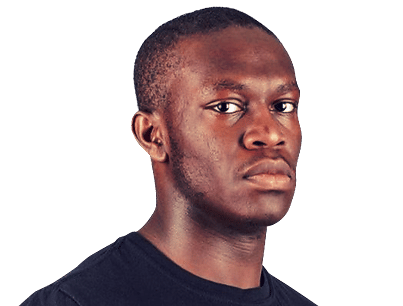 Analytics Dashboard | SocialCloud Management - Premium Features